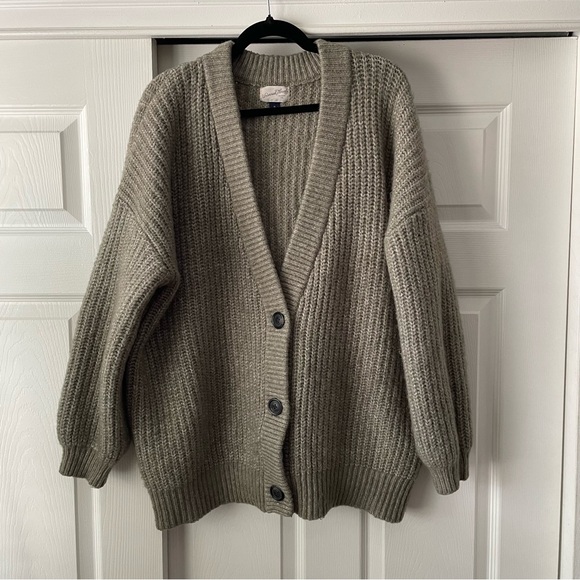Universal Thread | Sweaters | Universal Thread Cardigan Xl | Poshmark